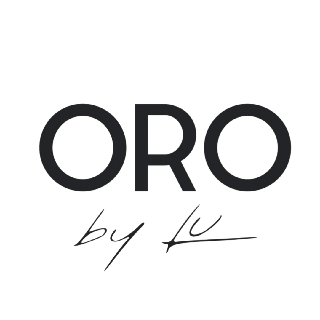 Oro By Lu Shop Fine Jewelry and Curated Pieces For Every Season