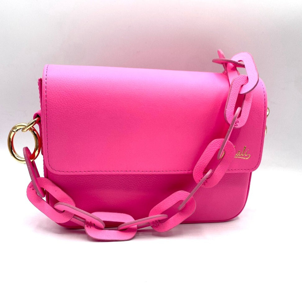 Oro By Lu Shop Fine Jewelry and Curated Pieces For Every Season